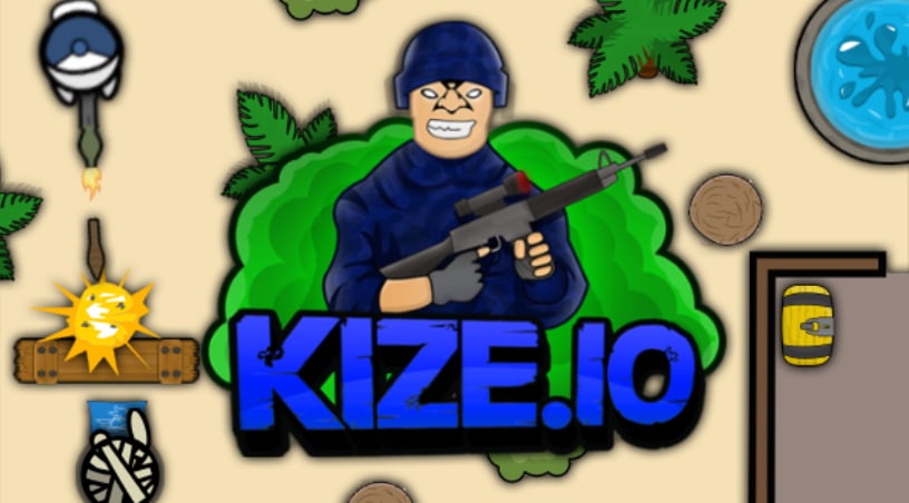 Gry w Przetrwanie - Zagraj w Gry w Przetrwanie na CrazyGames - Page 3