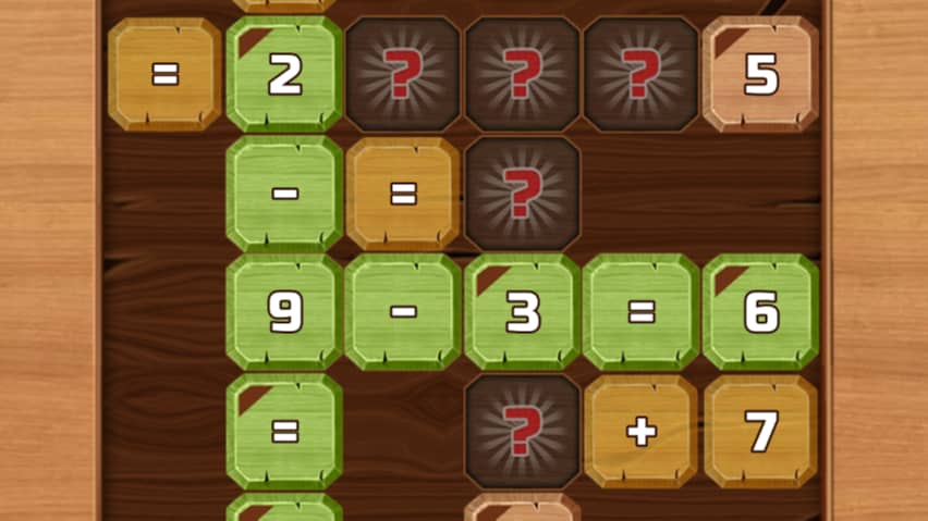 Math Games For Adults Play Math Games For Adults On Crazy Games Math Games For Adults Play Math Games For Adults On Crazy Games