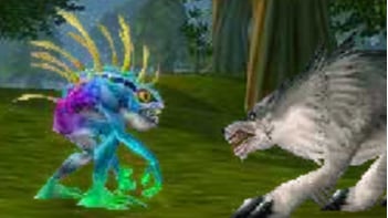 Game Pertarungan - Game Pertarungan Online Gratis - Halaman 2