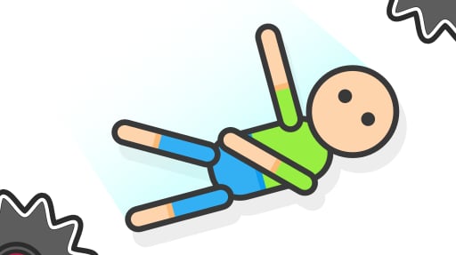 Jocuri Ragdoll - Joaca Jocuri Ragdoll pe CrazyGames