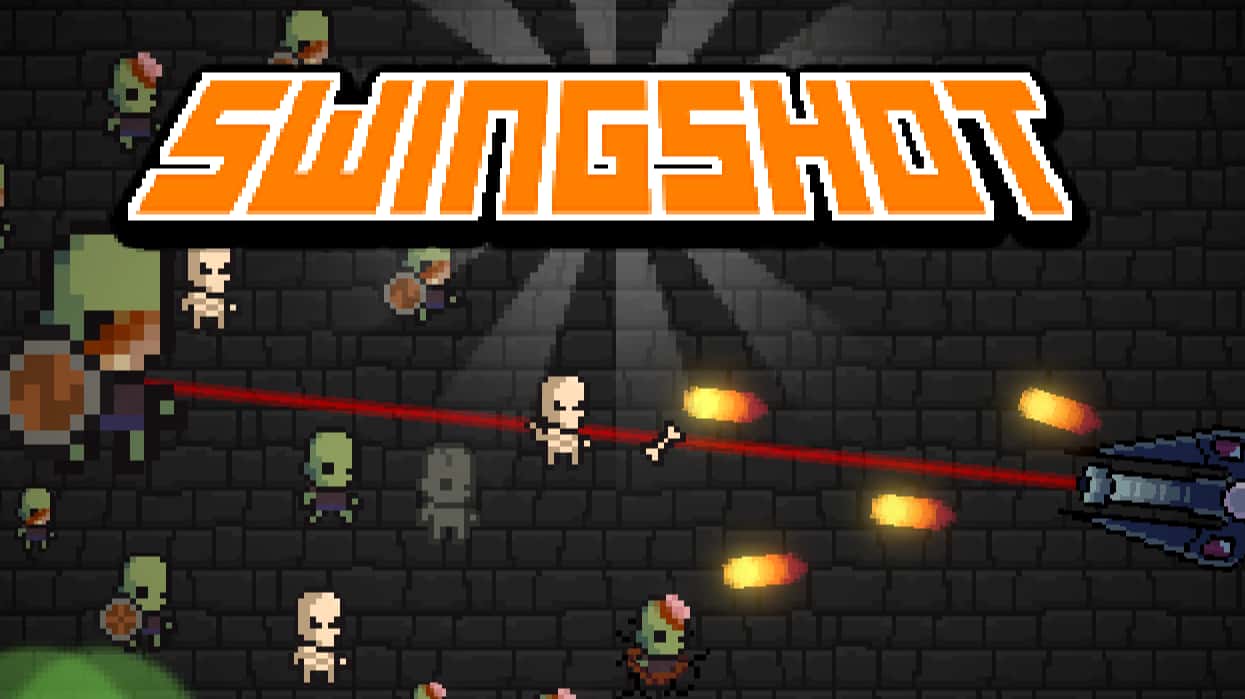 Jocuri cu Impuscaturi 🕹️ Joacă pe CrazyGames - Page 2