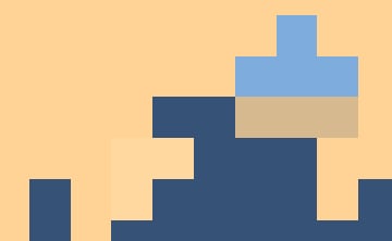 Tetris Spill - Play Tetris Spill on CrazyGames