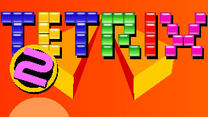 Tetris-pelit - Pelaa Tetris-pelit CrazyGames-palvelussa