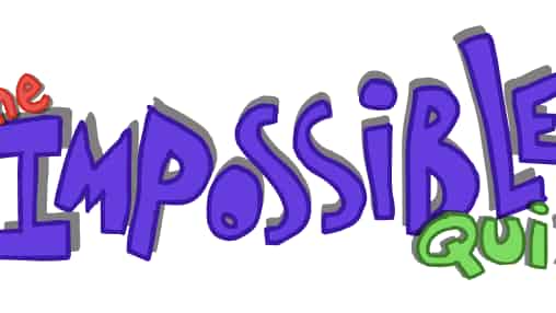 The Impossible Quiz Spil The Impossible Quiz P CrazyGames the-impossible-quiz-spil-the-impossible-quiz-p-crazygames
