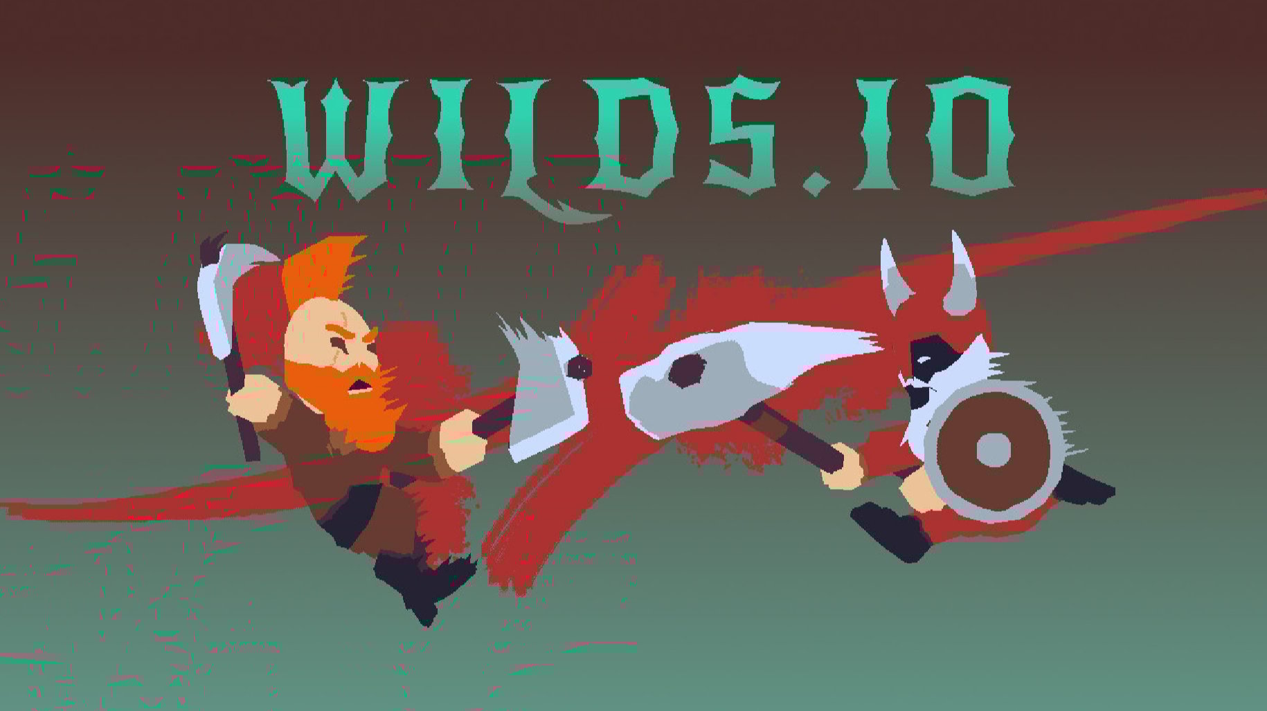 .io Hry - Hrajte .io Hry na CrazyGames - Page 2