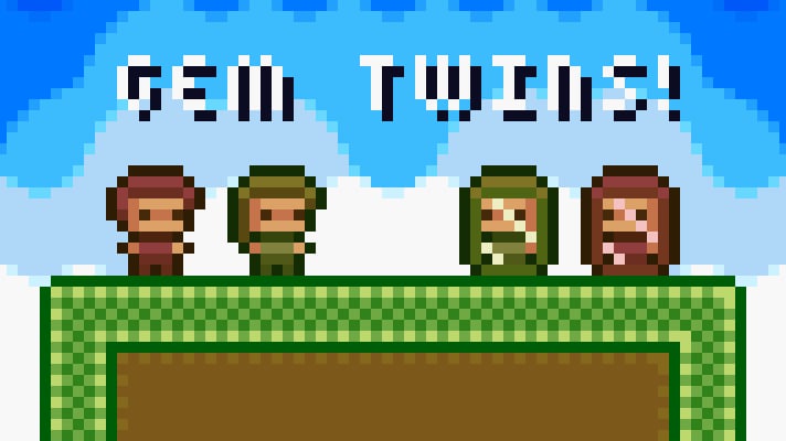 Jeux d'Arcade 🕹️ Jeux d'Arcade Gratuits en Ligne!