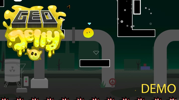 Game baru - CrazyGames