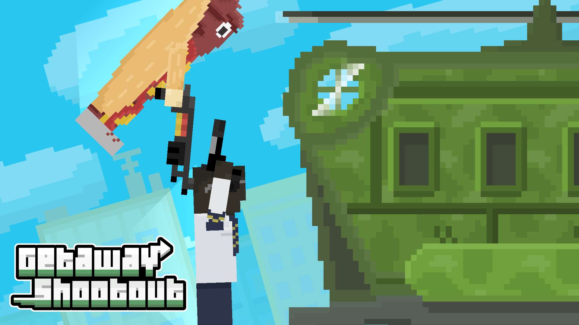 Recently updated games - CrazyGames