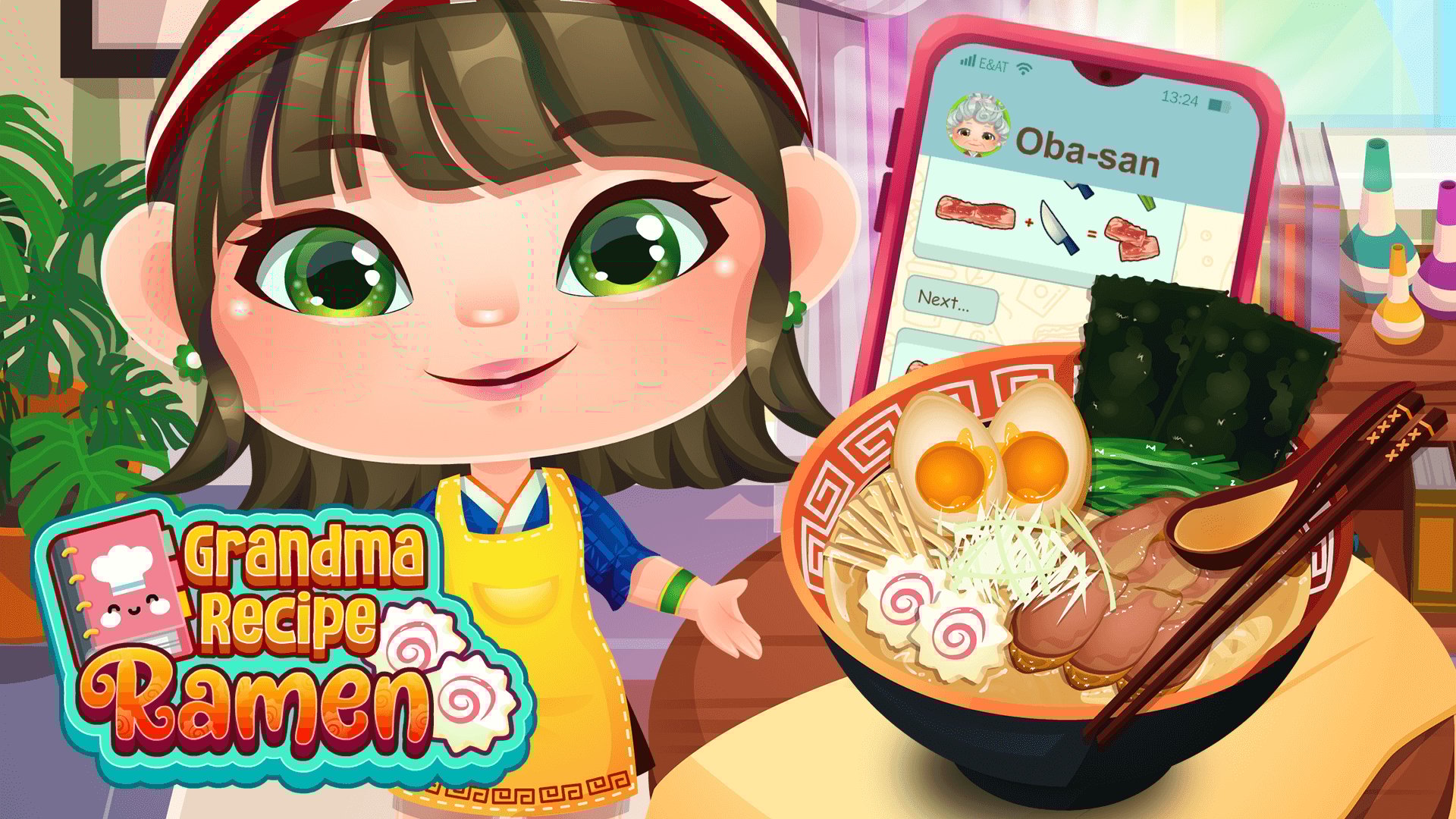 Nowe gry - CrazyGames