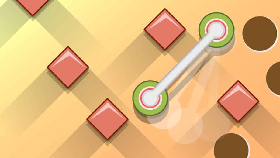 Fysik Spel 🕹️ Spela Gratis Nu hos CrazyGames! - Page 3 Fysik Spel 🕹️ Spela Gratis Nu hos CrazyGames! - Page 3