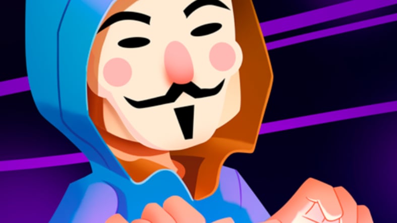 Nowe gry - CrazyGames