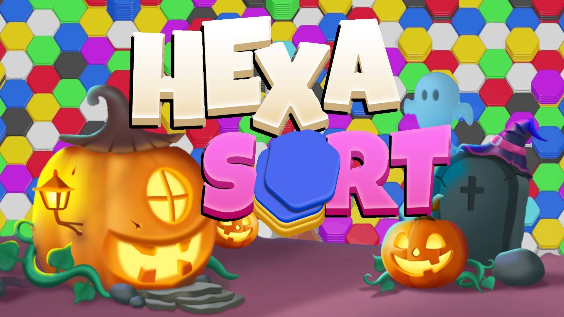 What's The Difference? 🕹️ Mainkan di CrazyGames