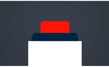 Gry 2D - Zagraj w Gry 2D na CrazyGames - Page 9