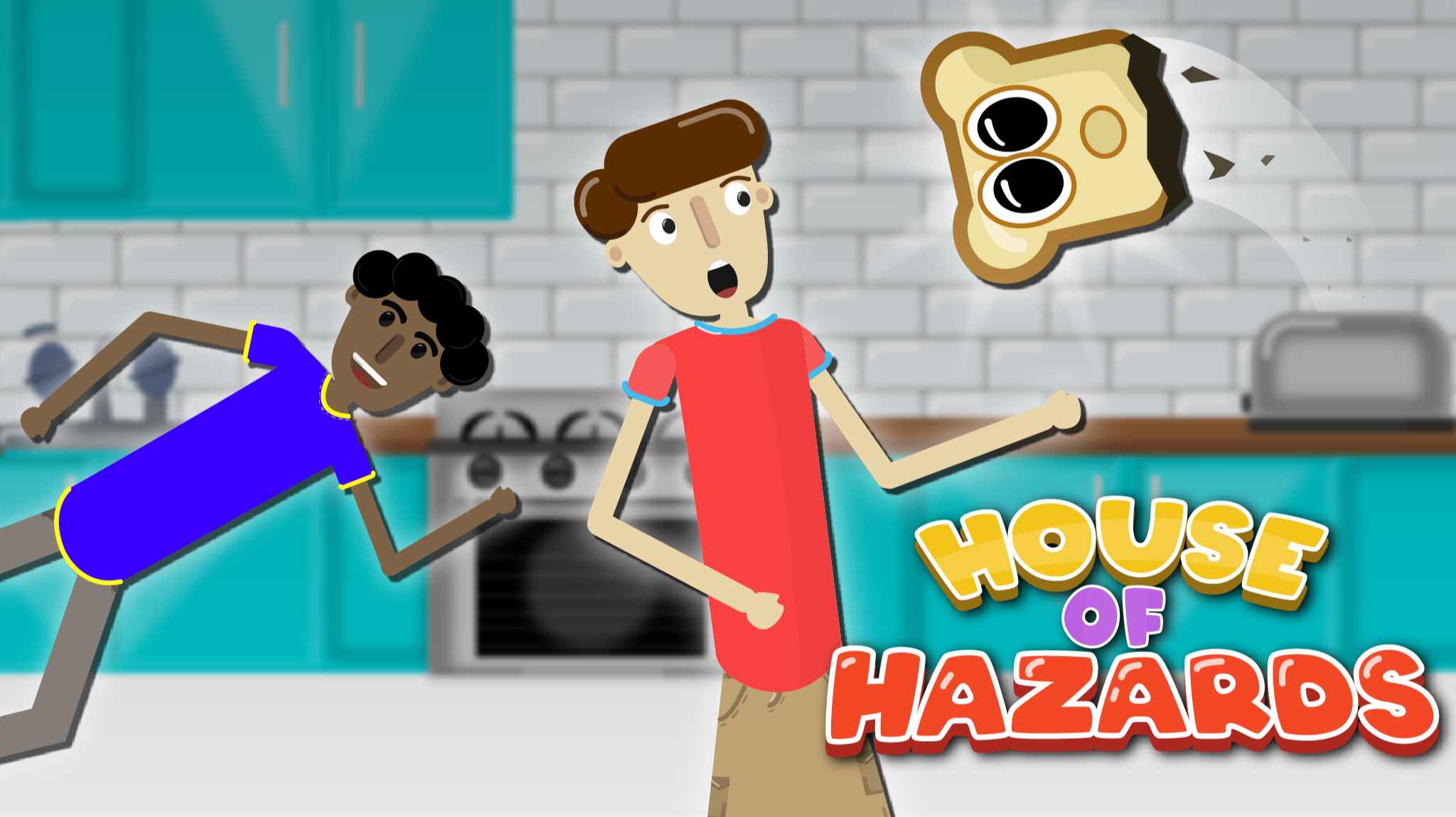 CrazyGames - Free Online Games on CrazyGames.com CrazyGames - Free Online Games on CrazyGames.com