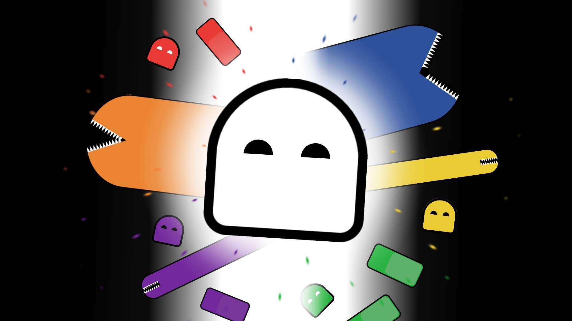 Difficult Games 🕹️ Play on CrazyGames