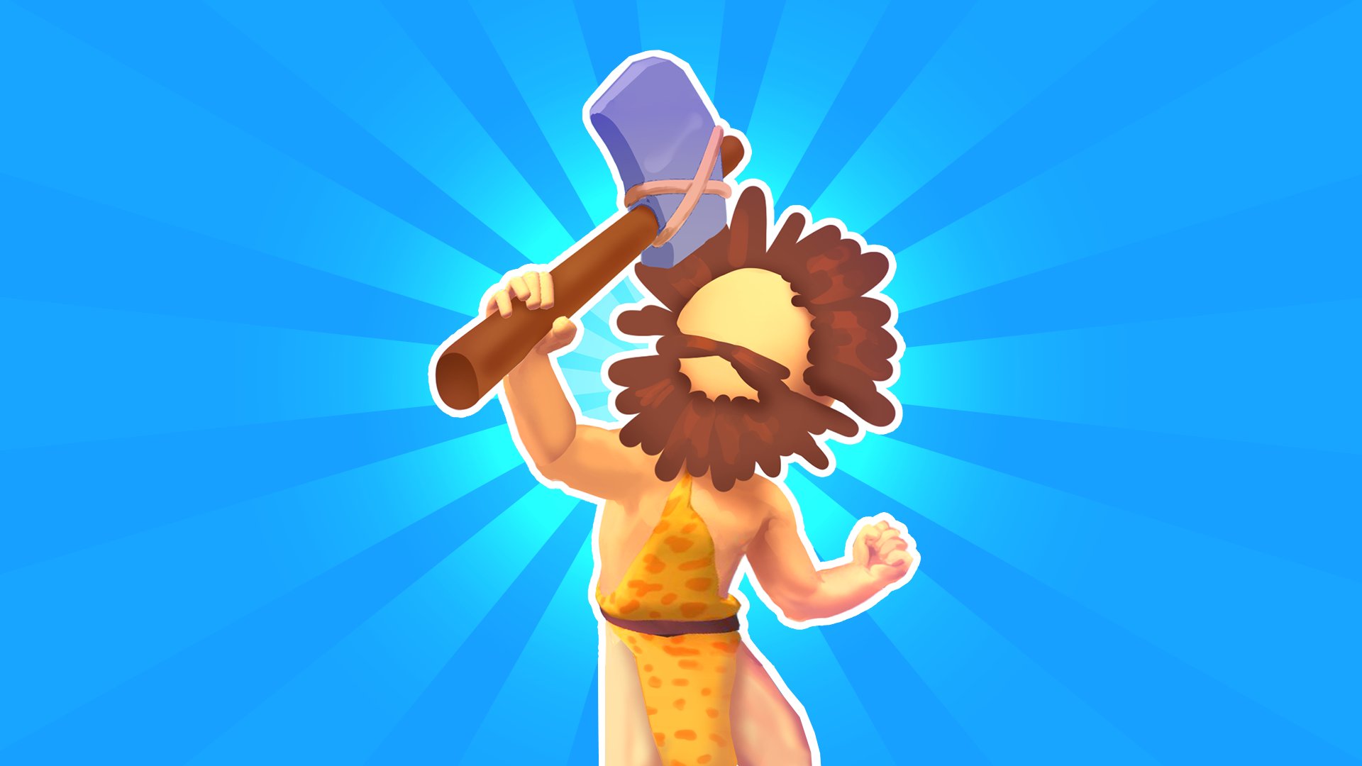 Nowe gry - CrazyGames