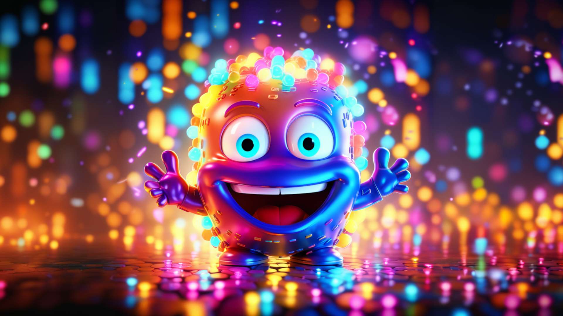 Pixel Games 🕹️ Play on CrazyGames - Page 2