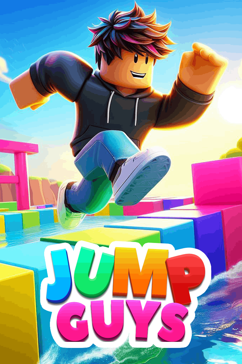 Ilmaisia Online-Pelejä CrazyGamesissa | Pelaa Nyt!