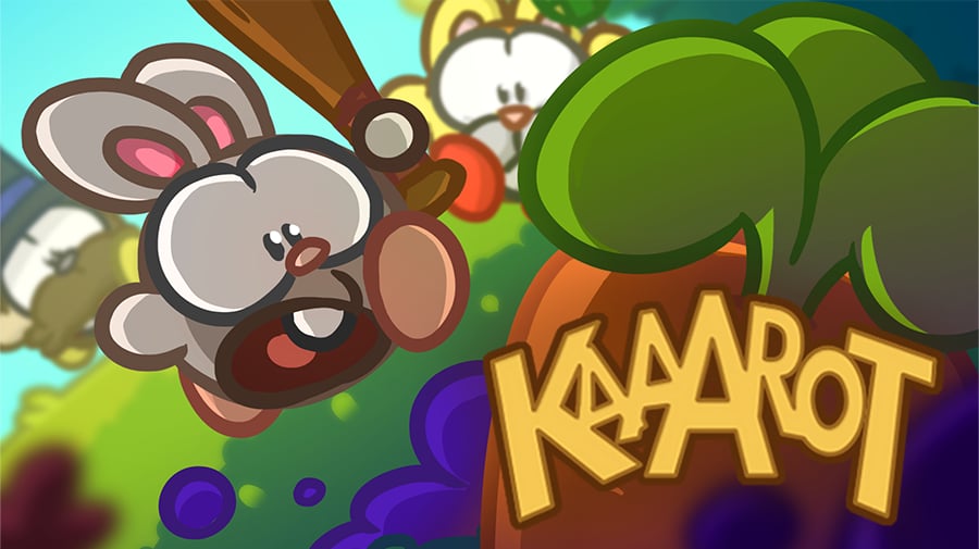 Ostatnio Aktualizowane Gry - CrazyGames