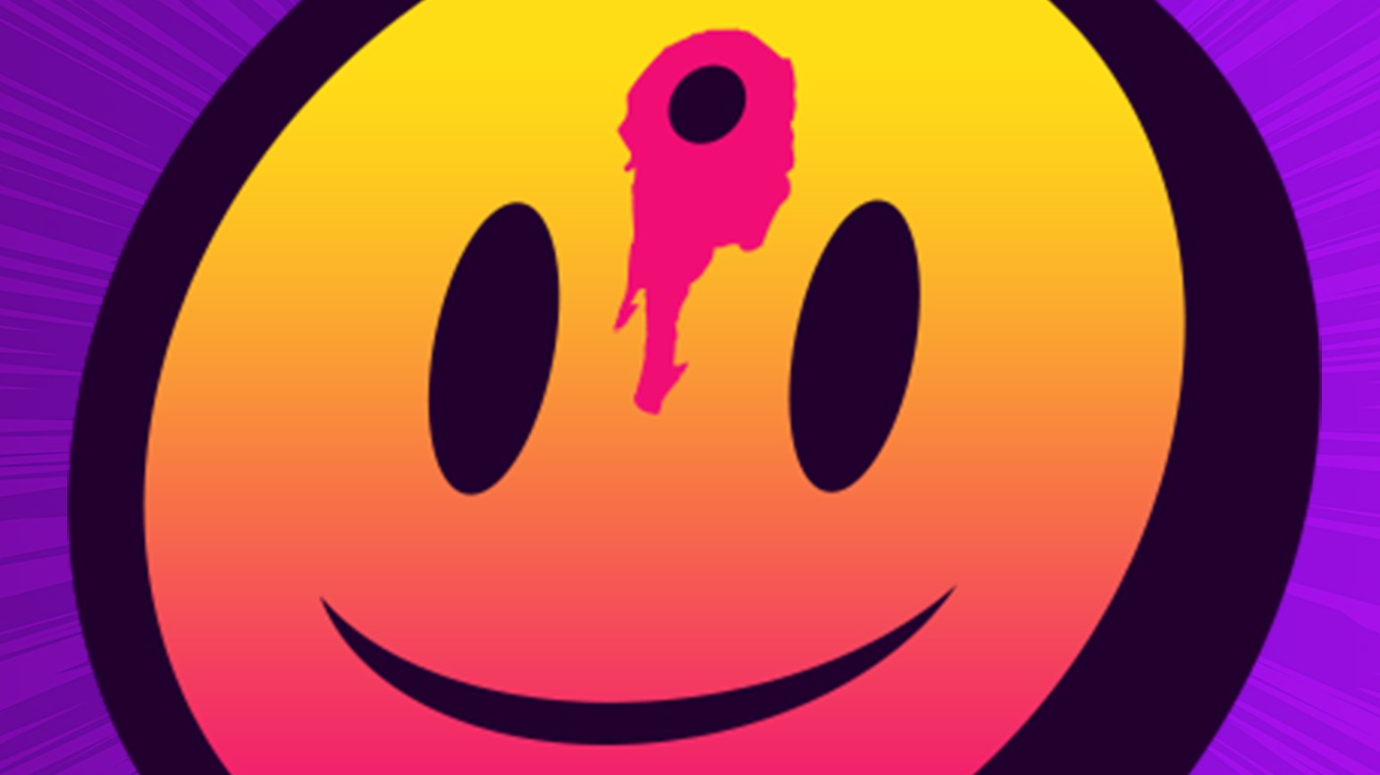 KillStreak.tv - Play KillStreak.tv on CrazyGames