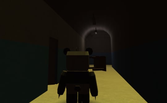 Jocuri de Groază - Joaca Jocuri de Groază pe CrazyGames