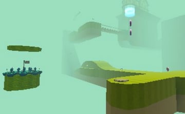 Kogama: World Racing - Play Kogama: World Racing on Crazy Games