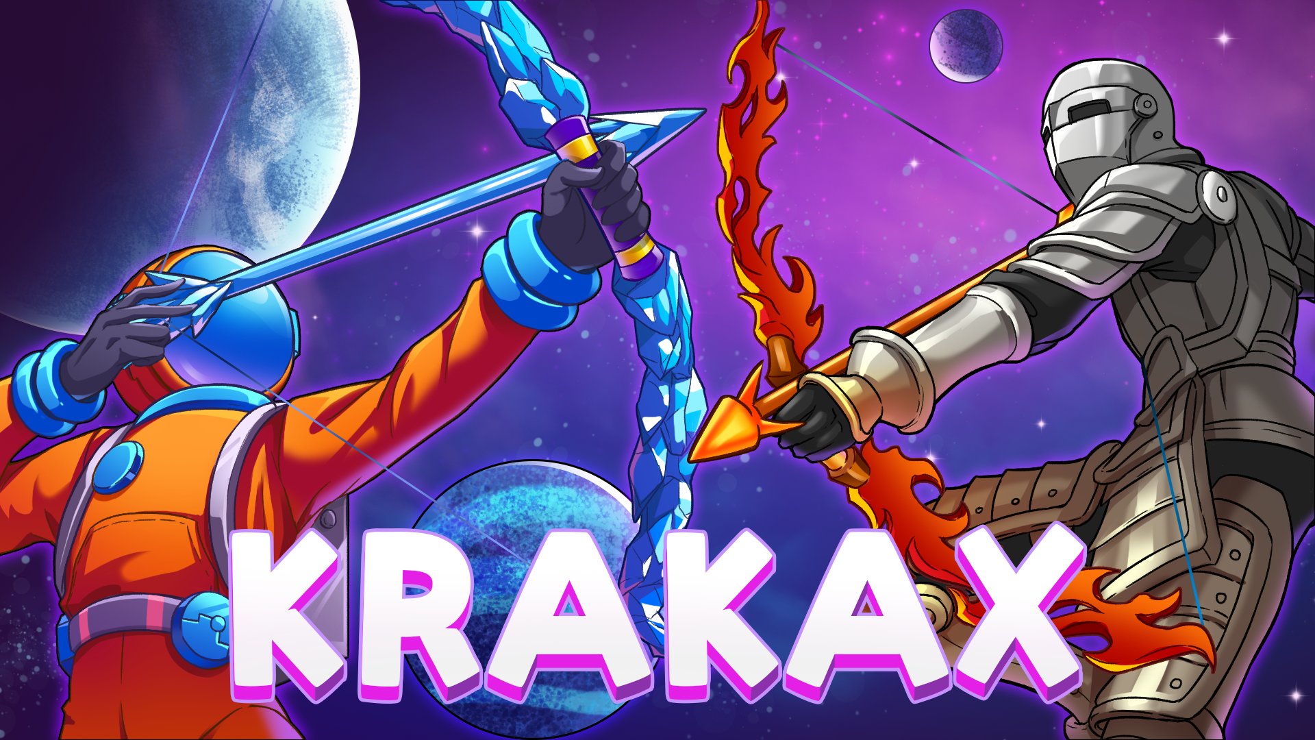 Ігри з друзями 🕹️ Грайте на CrazyGames