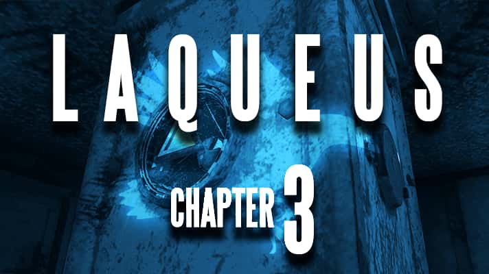 Jogos atualizados recentemente - CrazyGames