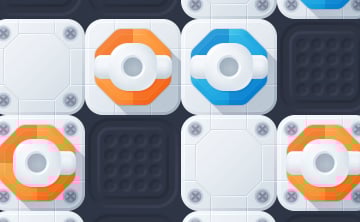 Block Games - Free Online Block Games