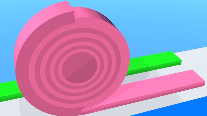 Jogos de Cor - Online grátis Jogos de Cor