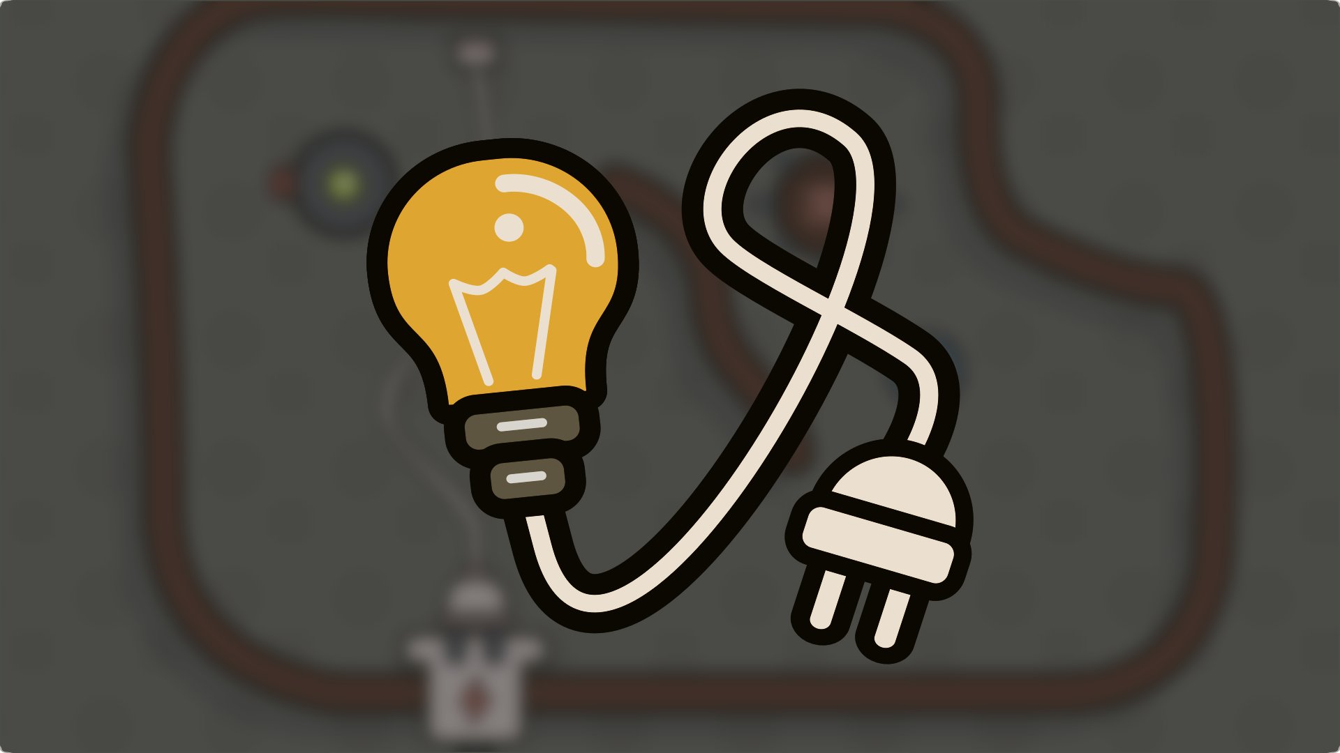 Light The Lamp 🕹️ CrazyGames에서 플레이하기