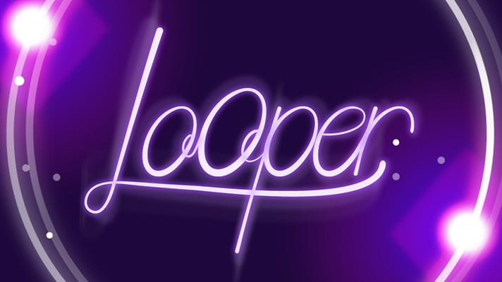 Looper 🕹️ Play on CrazyGames