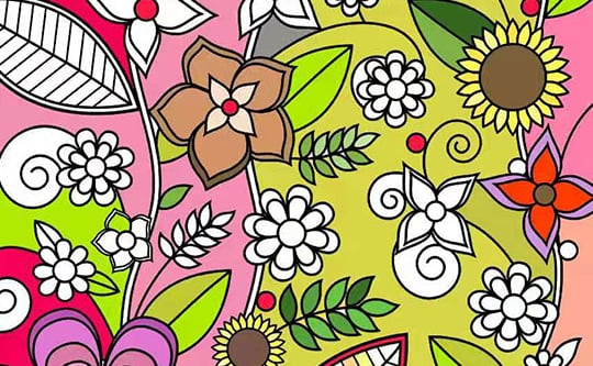 Color Games - Play Now for Free at CrazyGames!