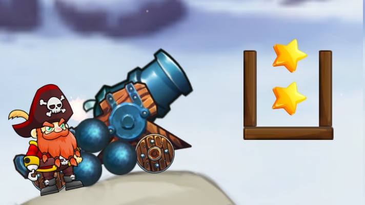 Game Meriam 🕹️ Game Meriam Online Gratis