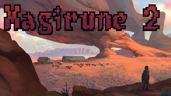 Adventure Games 🕹️ Play Now for Free at CrazyGames! - Page 3