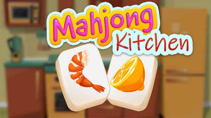 Mahjong Kitchen 🕹️ Joacă pe CrazyGames Mahjong Kitchen 🕹️ Joacă pe CrazyGames