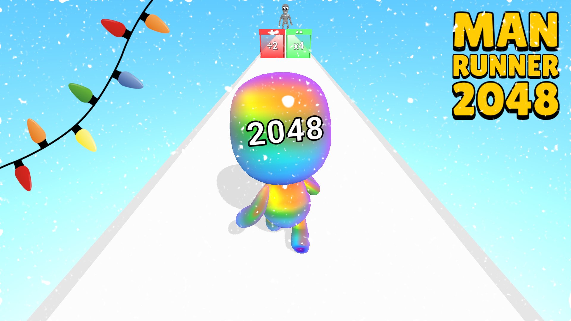 Jeux de Souris 🕹️ Joue sur CrazyGames!