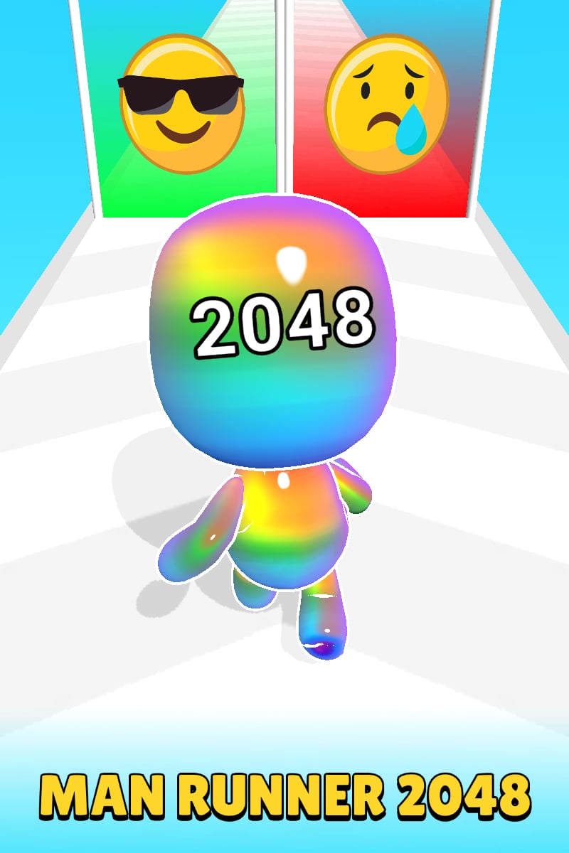 CrazyGames.com - Originals