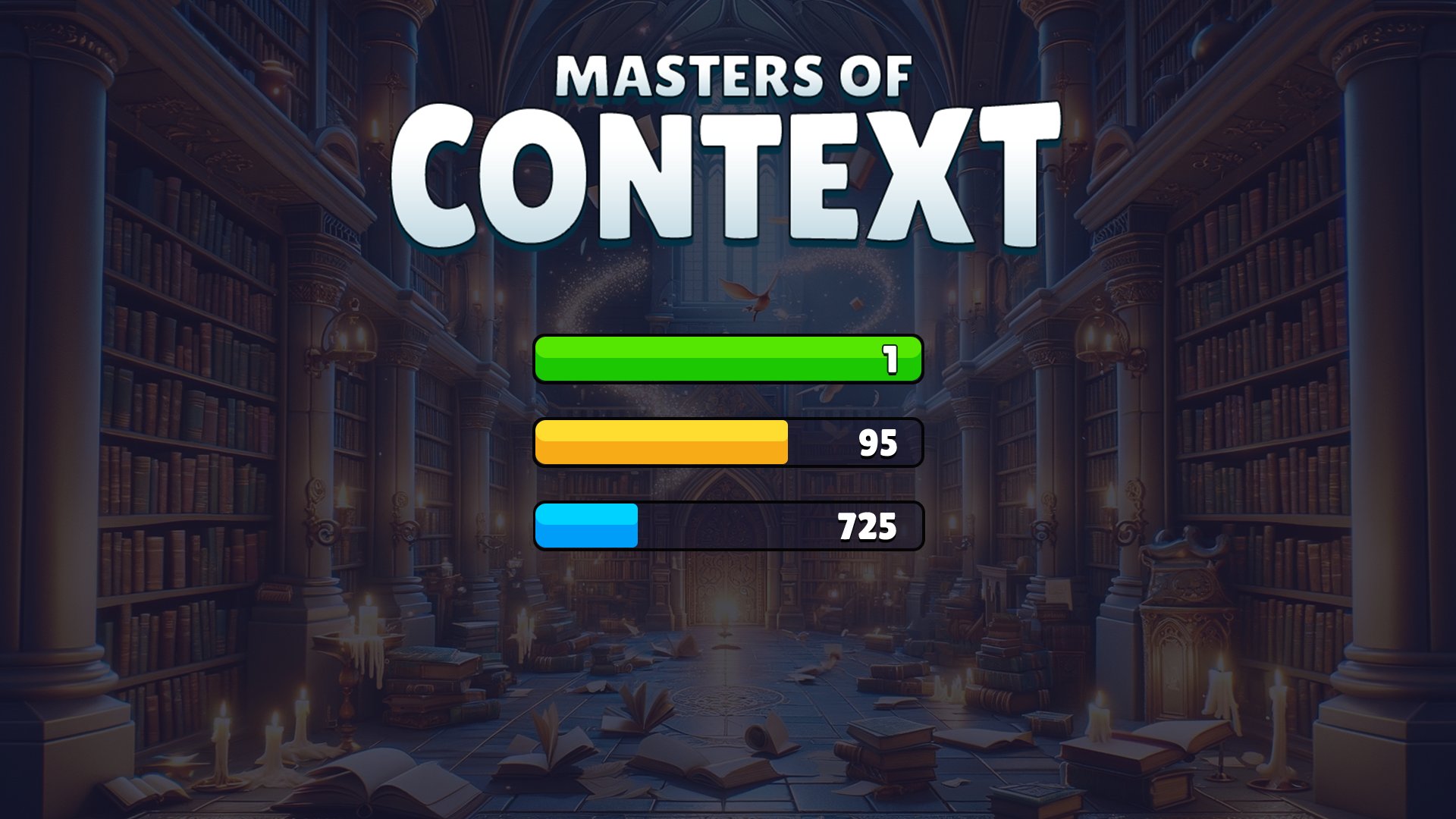 Gry Brain 🕹️ Zagraj na CrazyGames