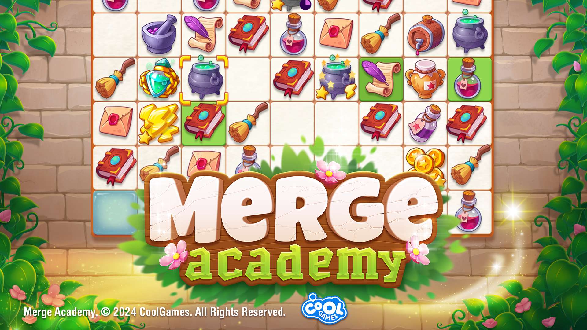Game baru - CrazyGames Game baru - CrazyGames
