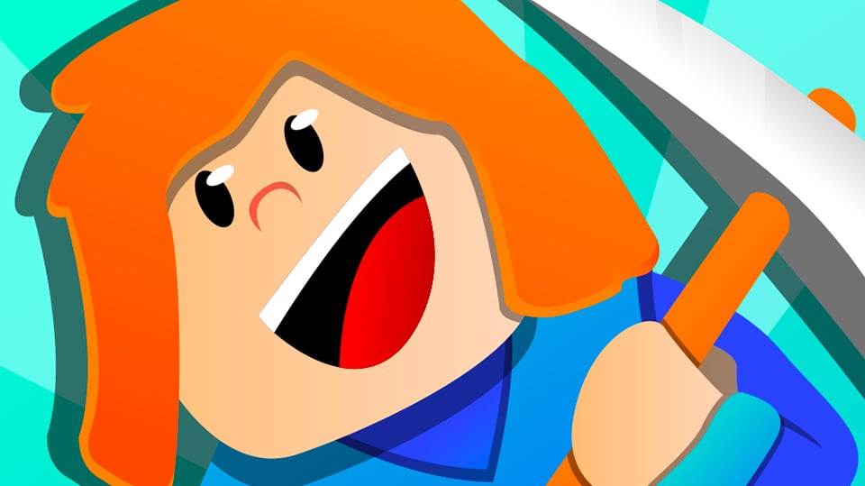 Clicker Games - Play Now for Free at CrazyGames!