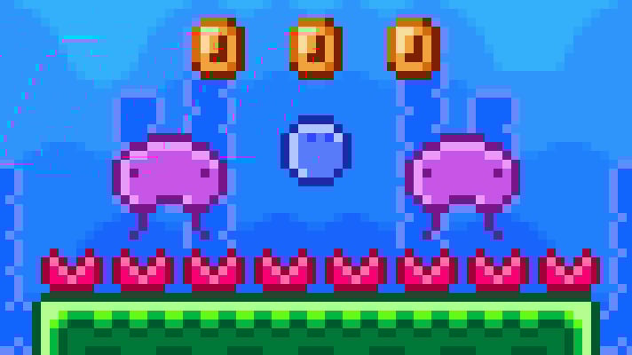 Recently updated games - CrazyGames