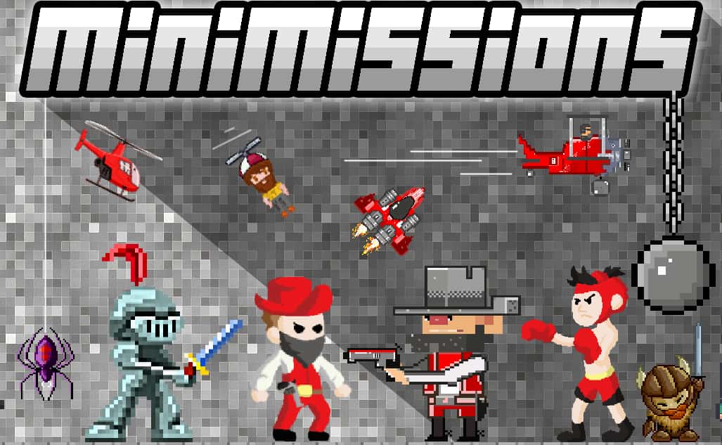 One Button Games 🕹️ Play on CrazyGames