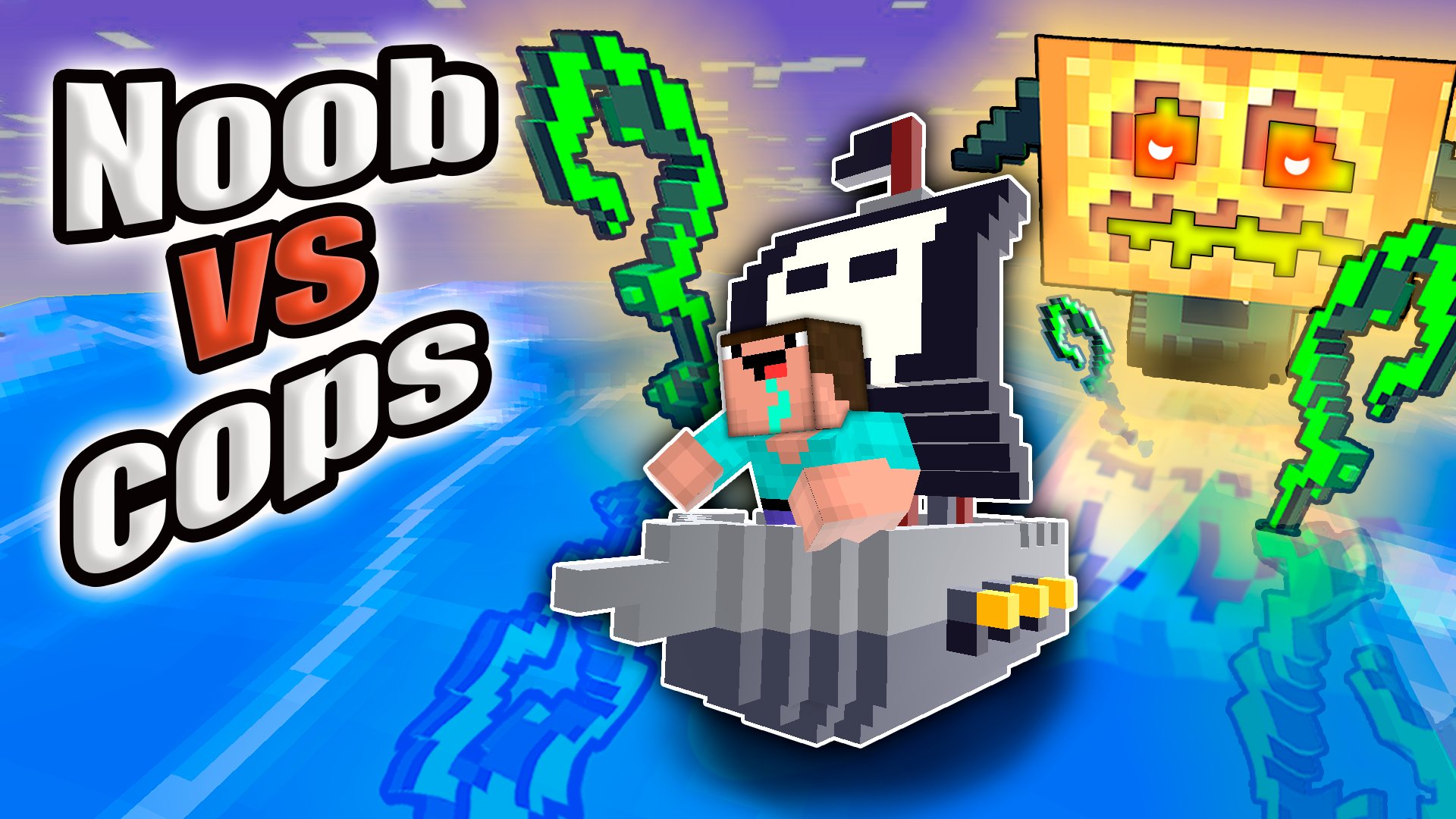 Нещодавно оновлені ігри - CrazyGames