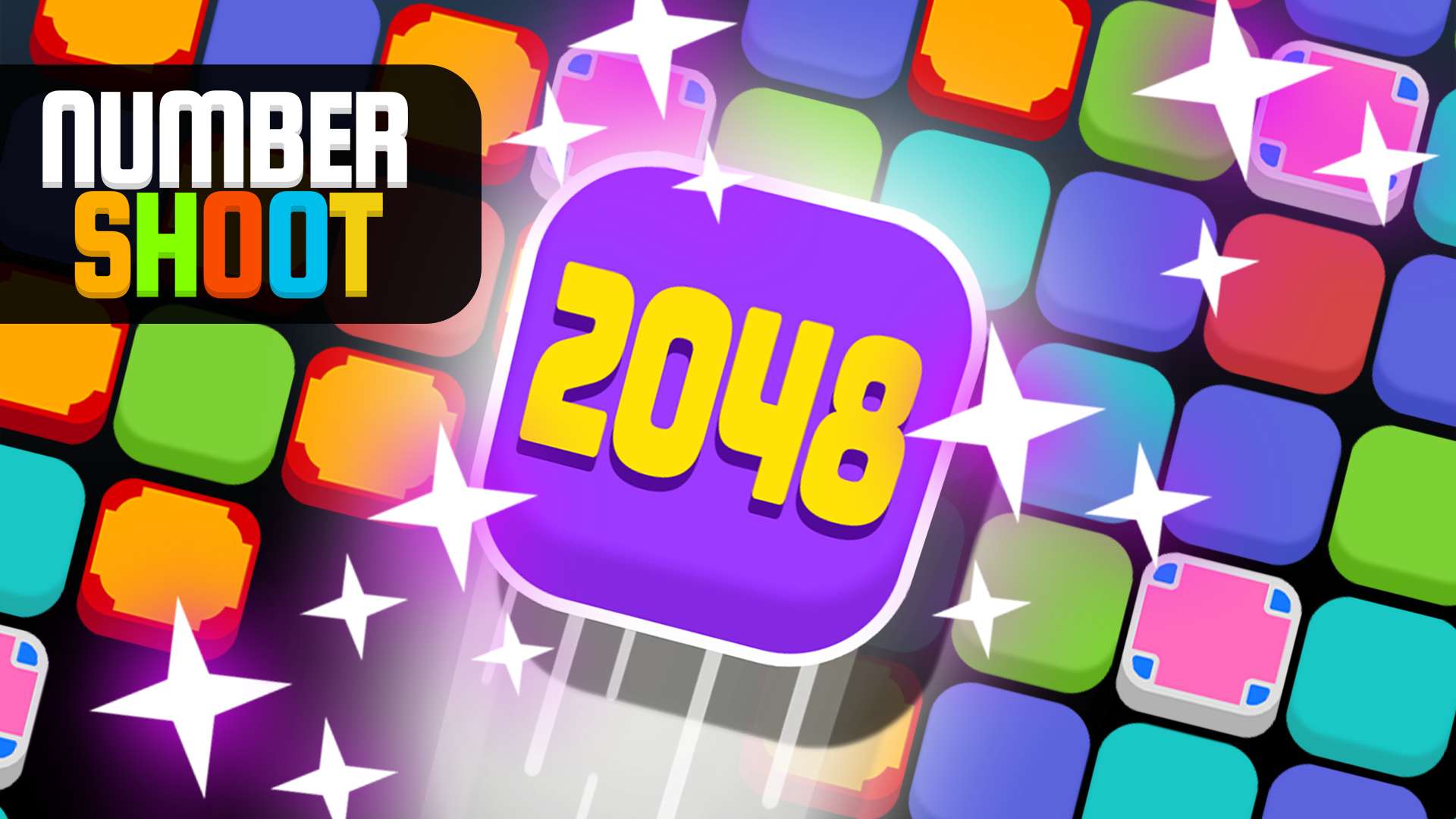 Jeux Match 3 🕹️ Joue sur CrazyGames!