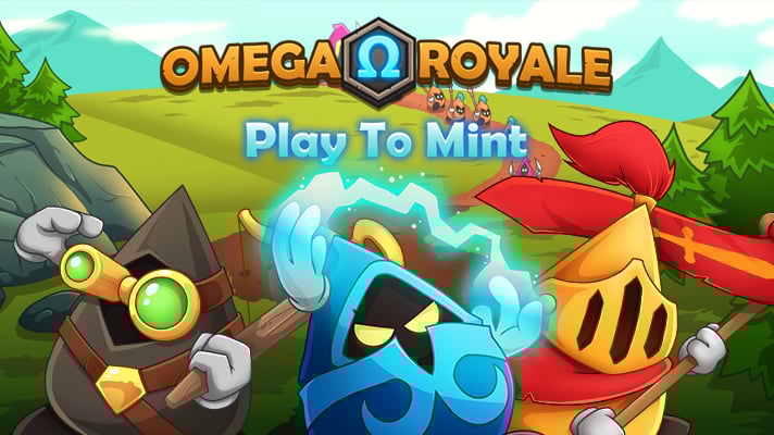 Tower Defense Games 🕹️ Play Now for Free at CrazyGames!