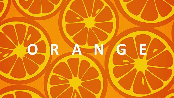 orange 🕹️ Spill orange på CrazyGames