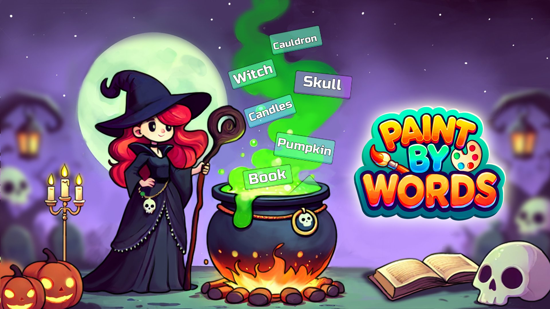 Nedávno aktualizované hry - CrazyGames