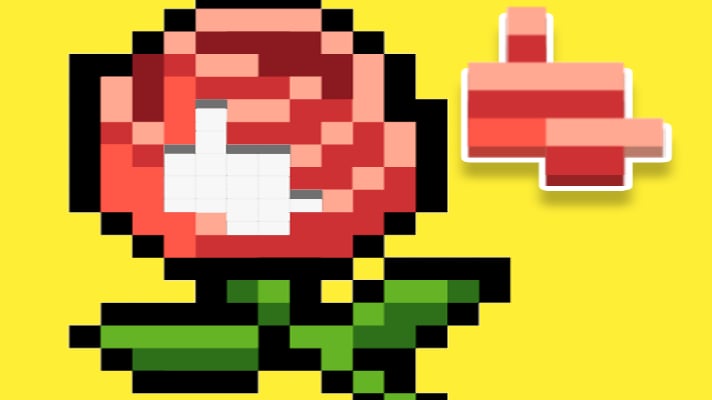 Jeux de Relaxing 🕹️ Joue sur CrazyGames!