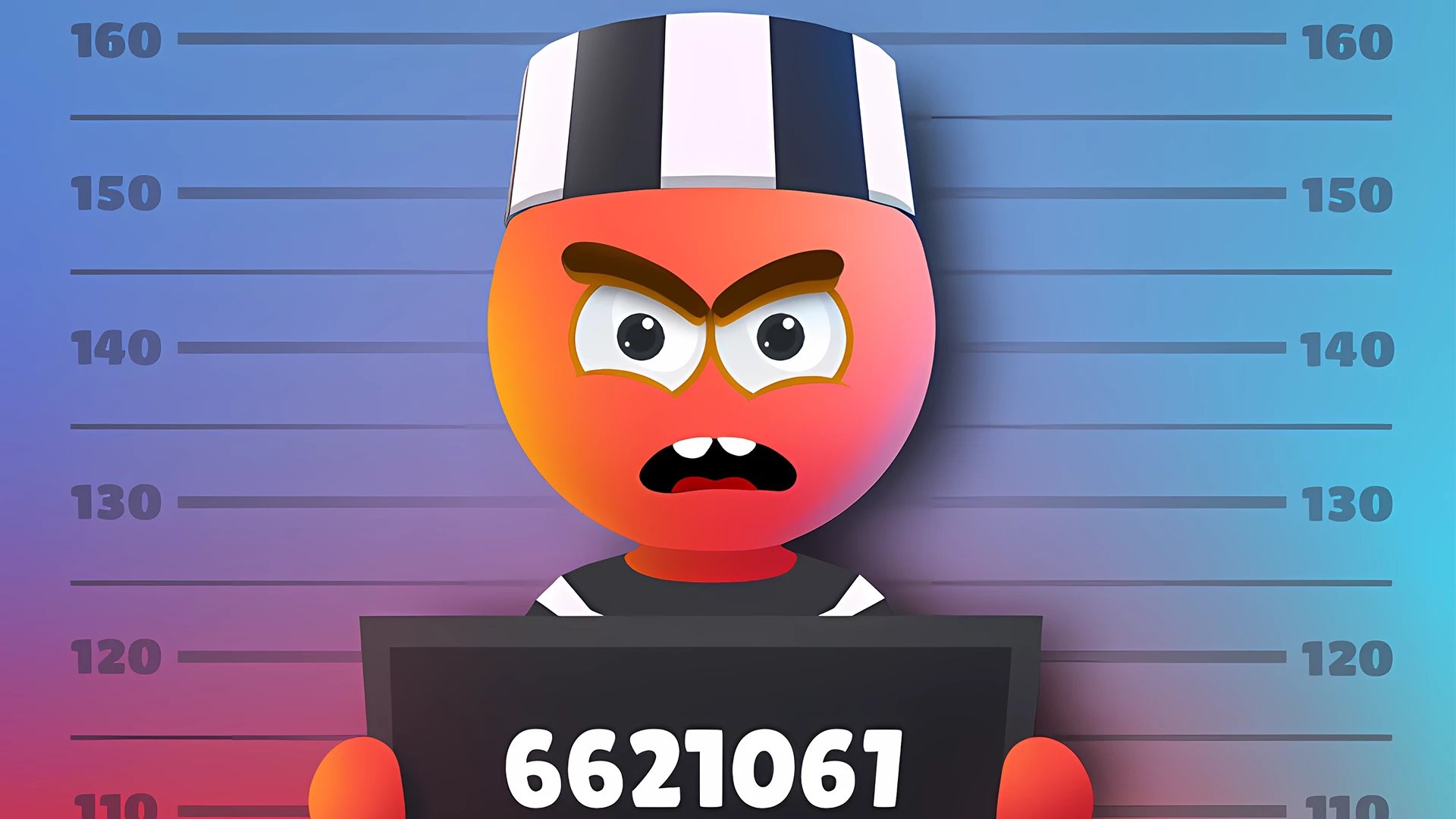 Stickman Spel 🕹️ Spela på CrazyGames